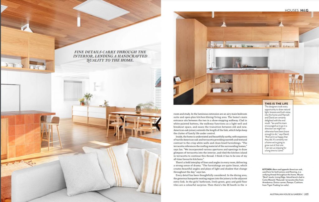 Home Builders | JCW Builders